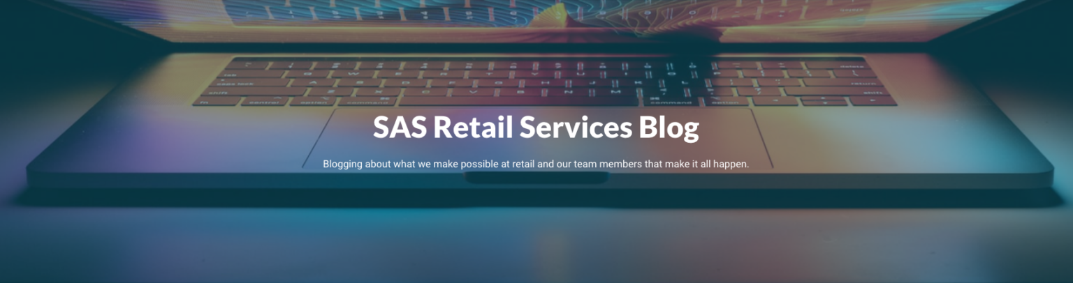 June 15, 2022 – SAS Retail Services