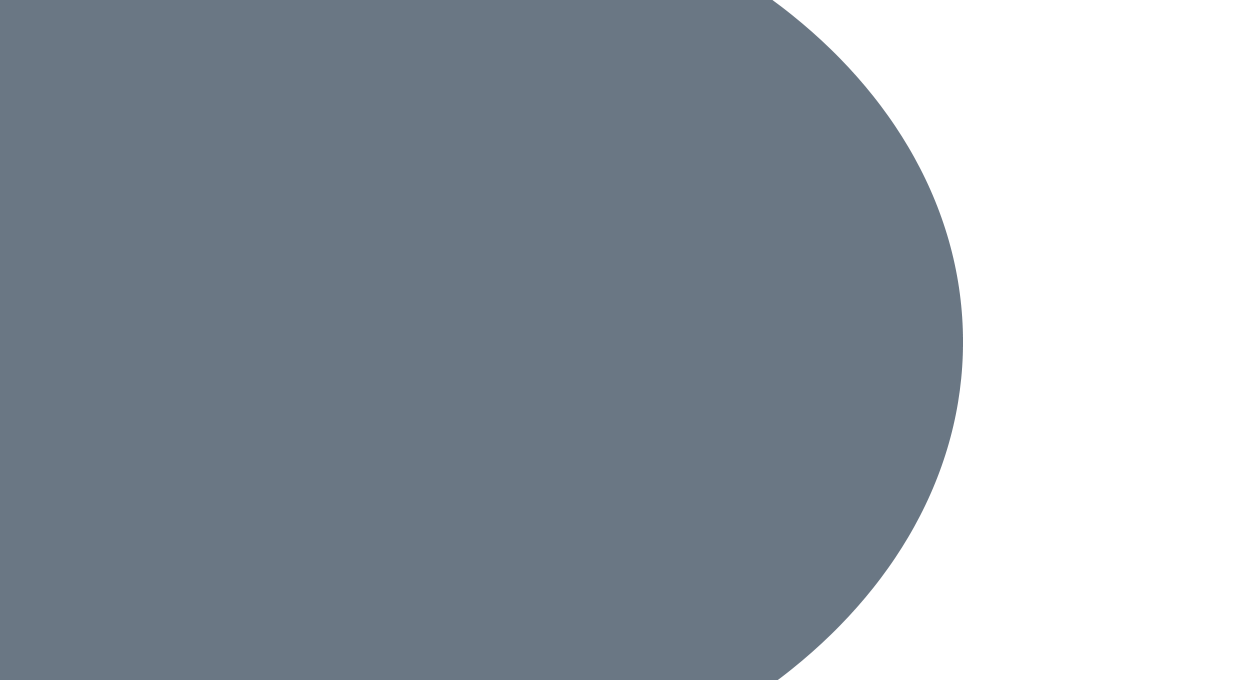 SAS Retail Services | Technology Innovations - SAS Retail Services