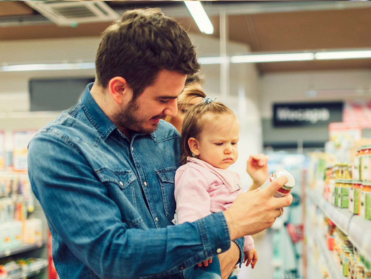 SAS Retail Services | I am a Retailer - SAS Retail Services