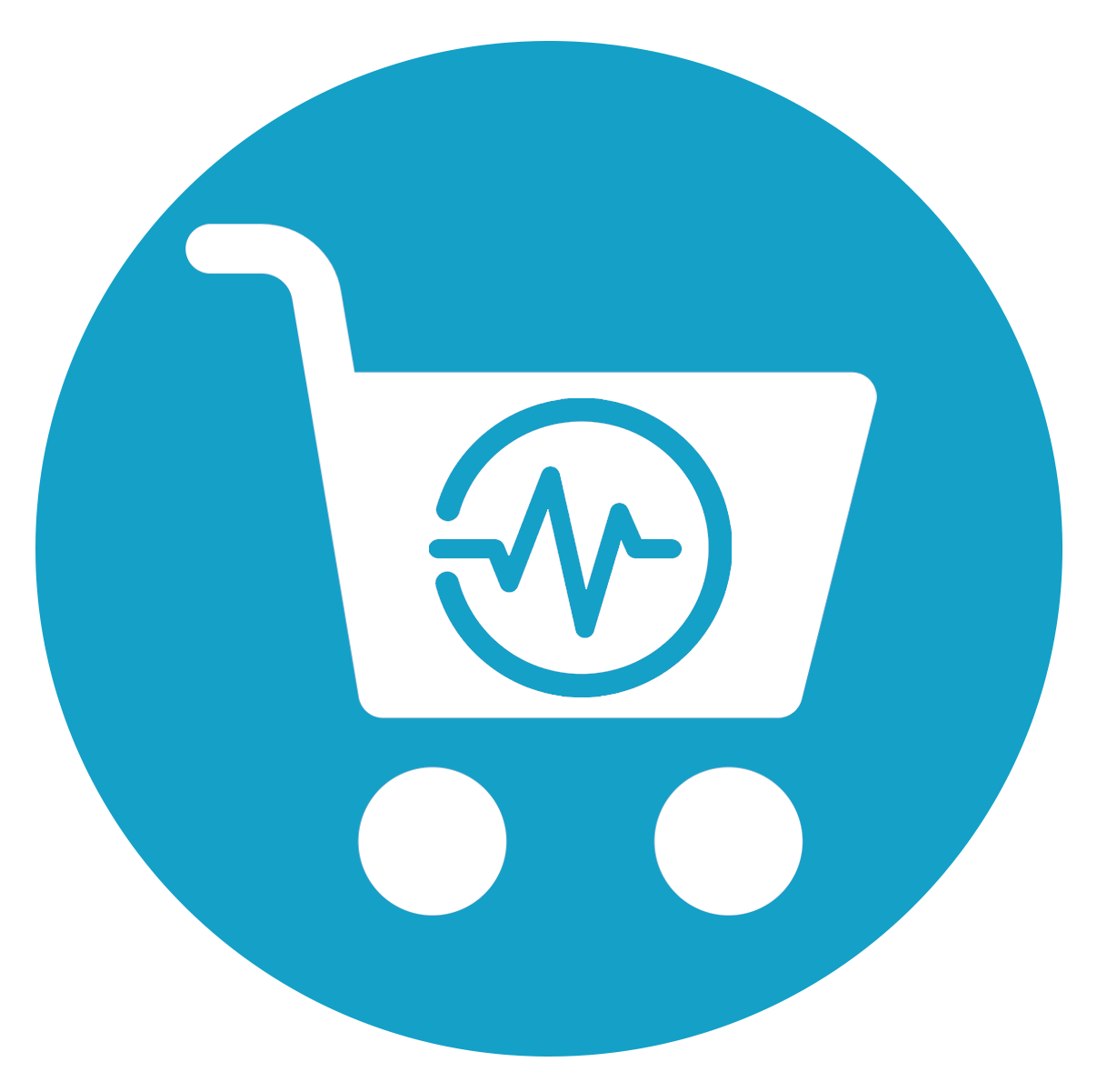 SAS Retail Services – SAS Retail Services