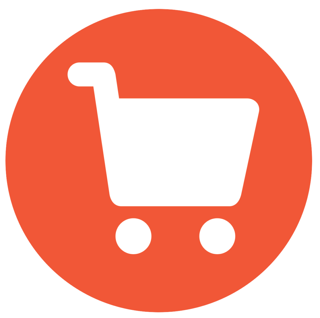 SAS Retail Services | Zelus – SAS Retail Services