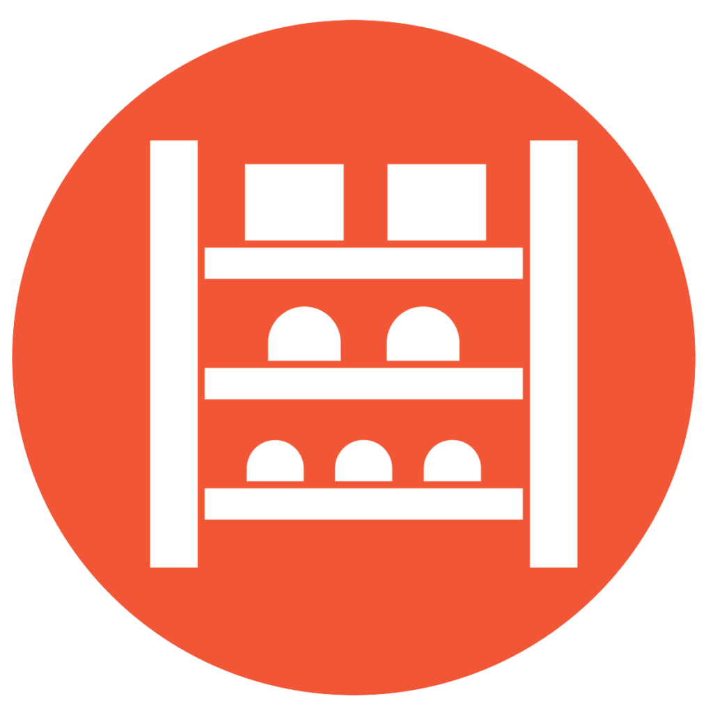 SAS Retail Services | Zelus – SAS Retail Services