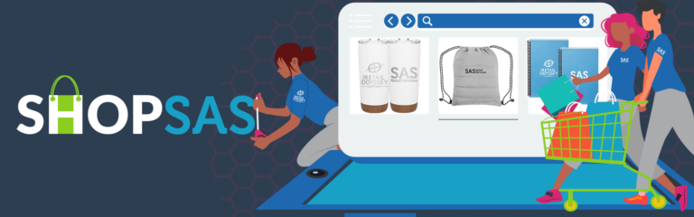SAS Retail Services | Store – SAS Retail Services