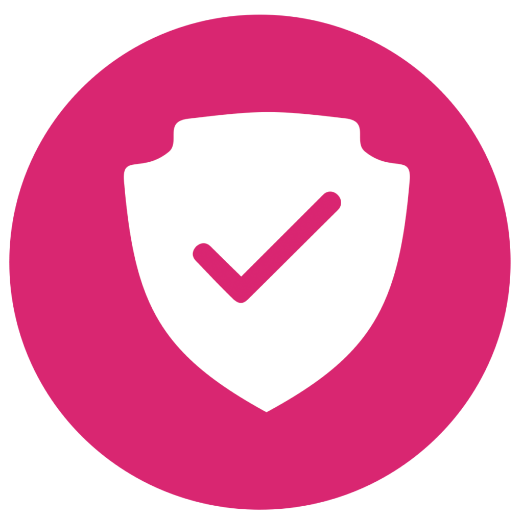 Trade Services – SAS Retail Services